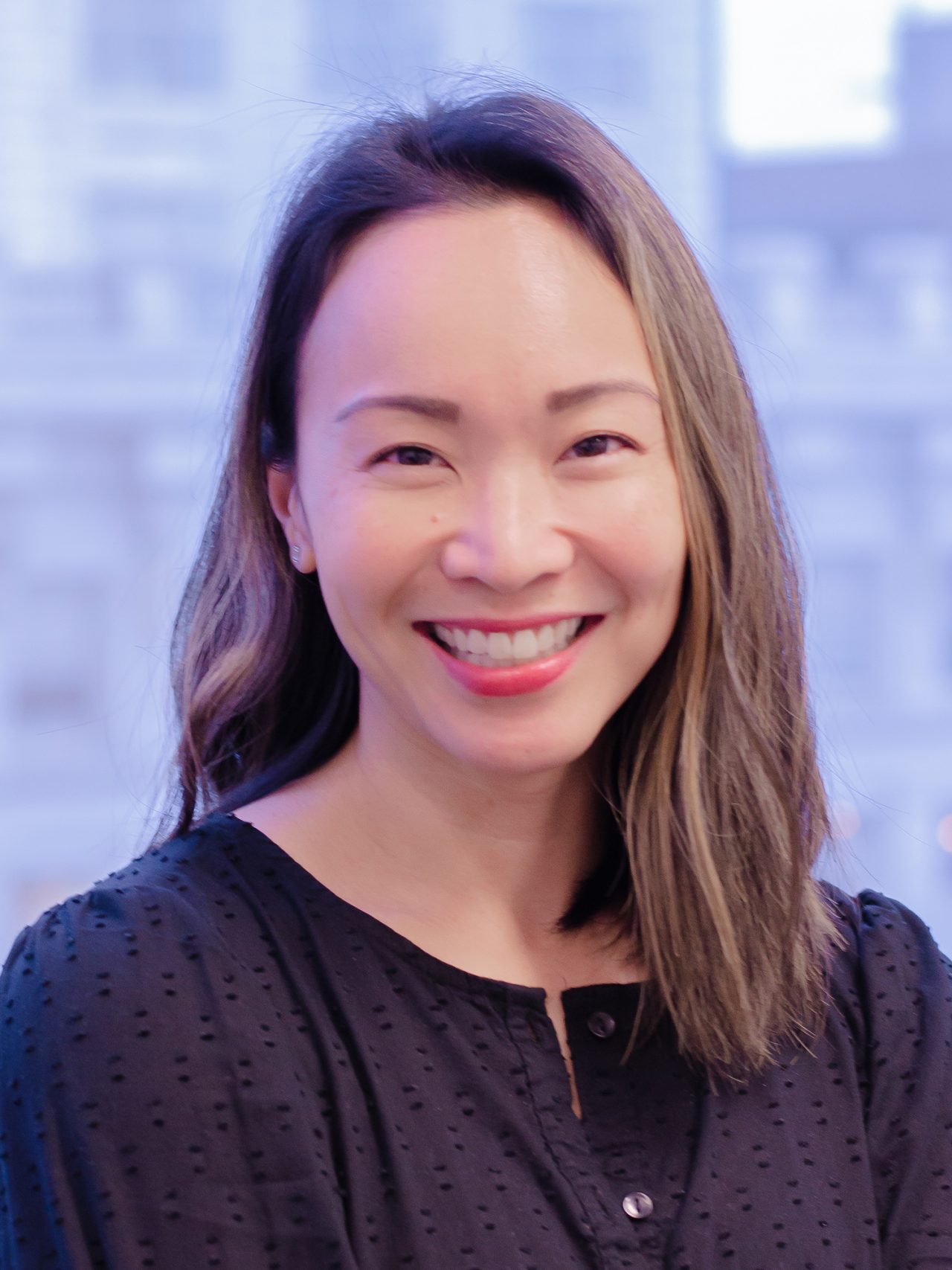 BOARD OF DIRECTORS/ CONSEIL D’ADMINISTRATION | CAMGA