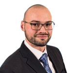 BOARD OF DIRECTORS/ CONSEIL D’ADMINISTRATION | CAMGA